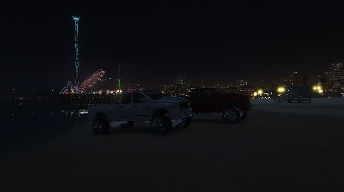 ram - FiveM Snapmatic - Cfx.re Community