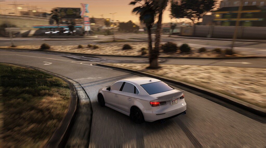 For my graphic pack https://discord.gg/AE7xuqD3Cw - FiveM Snapmatic ...