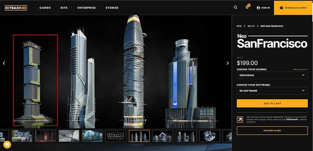 [ Alta Construction Complete ]The Sovereign Heights [MLO] [MAP ...