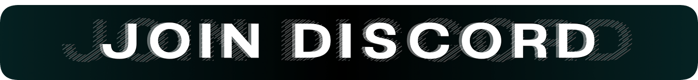 [FREE][ESX/QB/QBOX] Advanced Armour Script | Bulletproof Vest System - FiveM Releases - Cfx.re ...