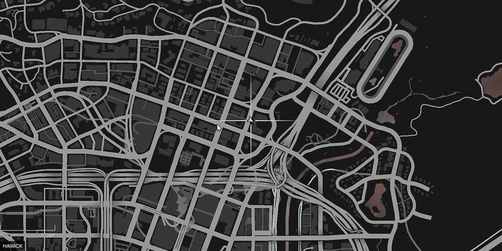 [PAID] [MLO] Redline Gang Hood - FiveM Releases - Cfx.re Community
