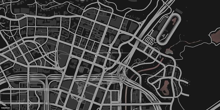 [PAID] [MLO] Redline Gang Hood - FiveM Releases - Cfx.re Community