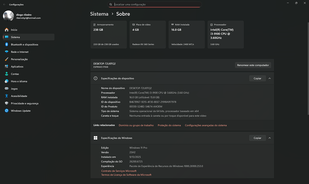 five m crash - FiveM Client Support - Cfx.re Community