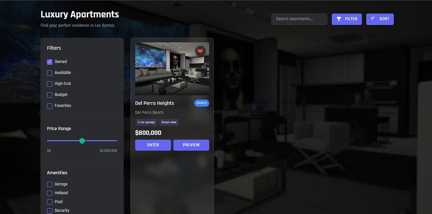 🛠️ [Available] Elite FiveM Developer – Clean Code, Optimized ...