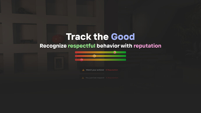 Server Profile - FiveM Releases - Cfx.re Community