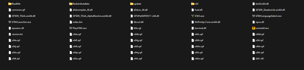 Assertion failure: ! Assertion failure: !