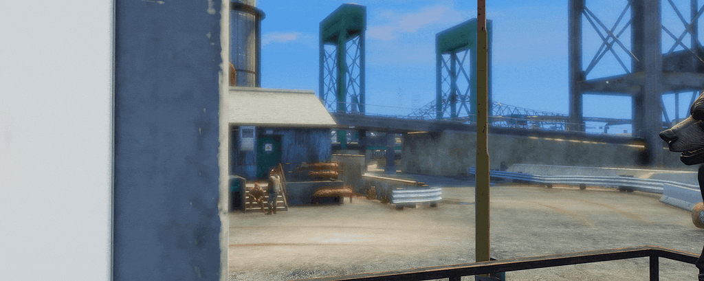 [PAID][ESX/QB/ND/OX] Randolio: Stash Houses - FiveM Releases - Cfx.re ...