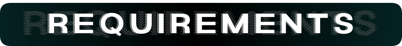 [FREE][ESX/QB] FJSF ARMOUR | Advanced Bulletproof Vest - FiveM Releases ...