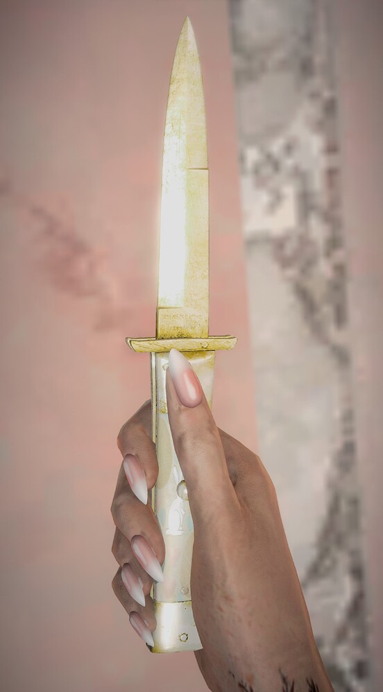 Easter Weapon Packs - FiveM Releases - Cfx.re Community