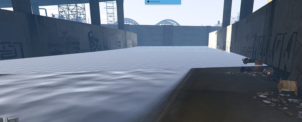 [map][free] los santos river recreation area - Page 2 - FiveM Releases ...