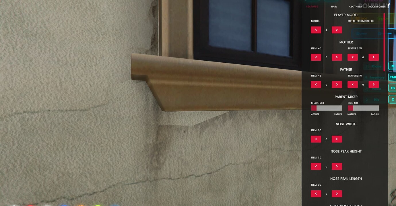 [Project Sloth] [FREE] ps-housing - Page 2 - FiveM Releases - Cfx.re ...