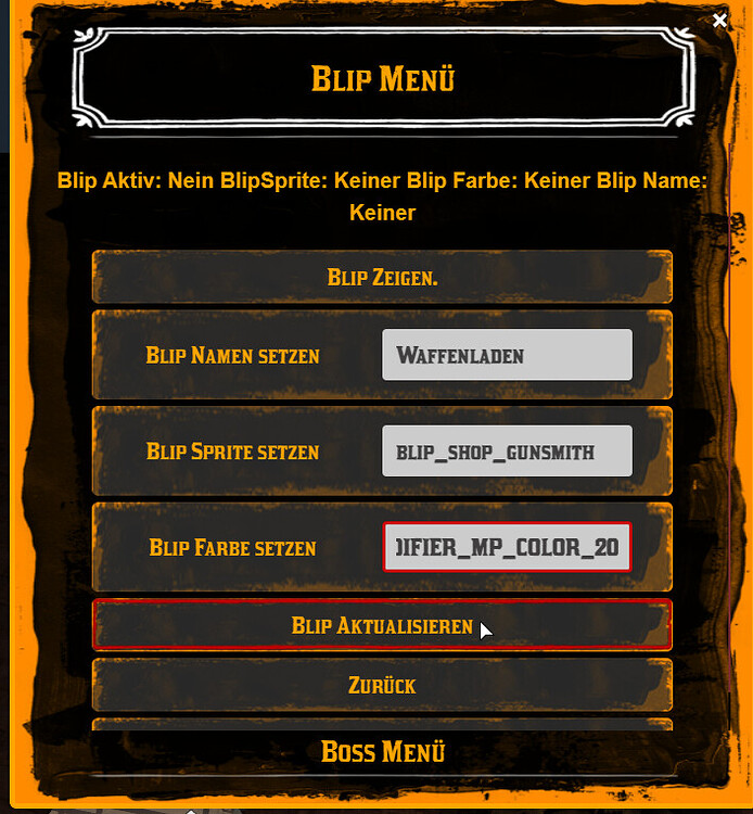 MMS-Society - RedM Releases - Cfx.re Community