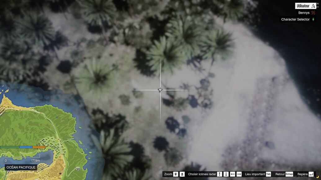 [ free] new island! - FiveM Releases - Cfx.re Community