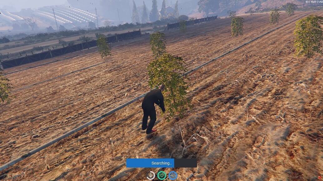 Advanced Cocaine [ESX/QB/Qbox/Ox] - FiveM Releases - Cfx.re Community