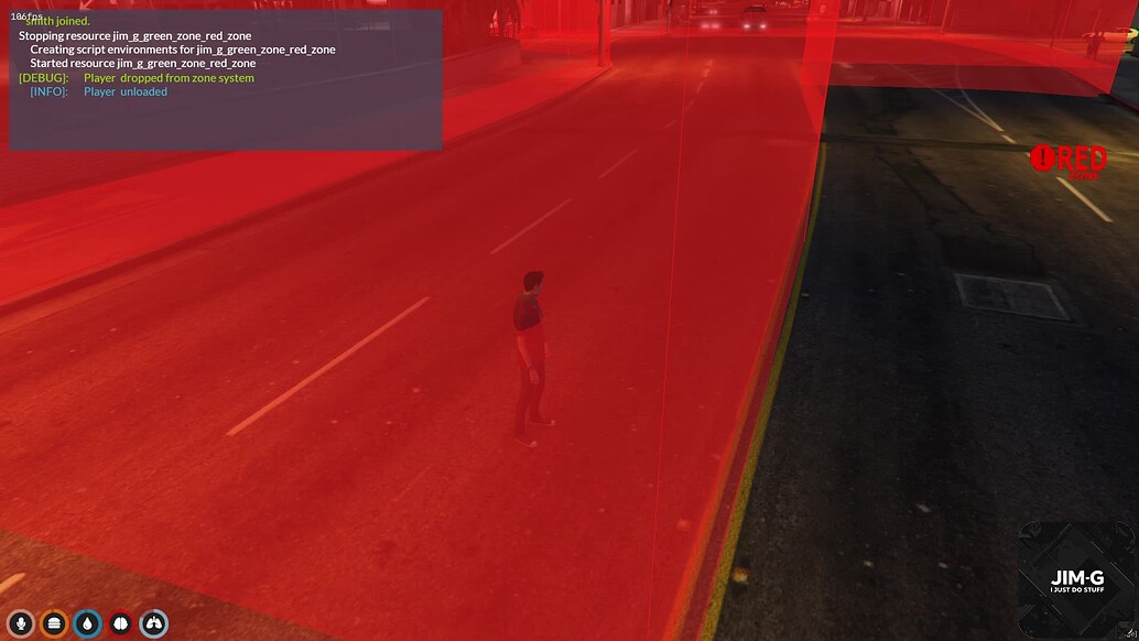 Jim_G_Green_Zone_Red_Zone - FiveM Releases - Cfx.re Community