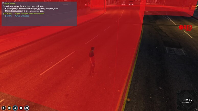 Jim_G_Green_Zone_Red_Zone - FiveM Releases - Cfx.re Community