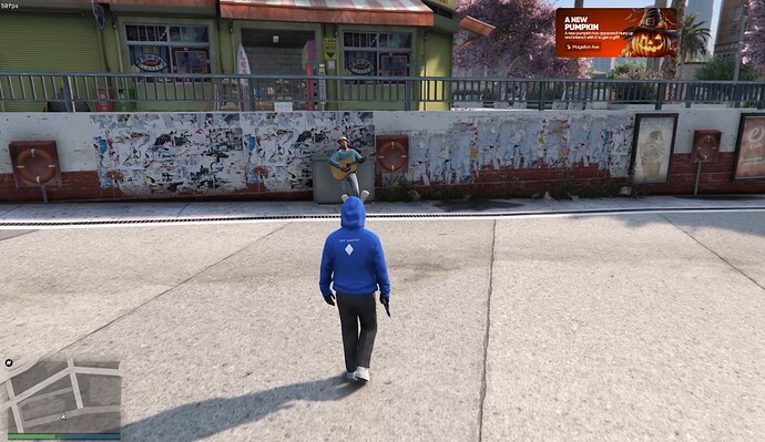 [ESX/QB/CUSTOM] Proprewards Script - FiveM Releases - Cfx.re Community