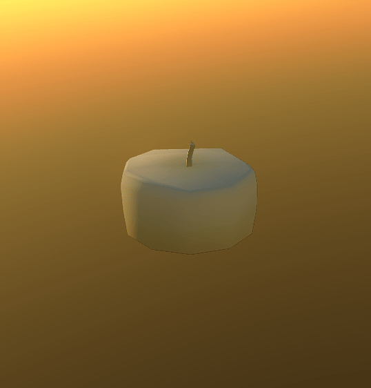 [FREE] [PROPS] [MAP] Velinte´s Day Free - FiveM Releases - Cfx.re Community