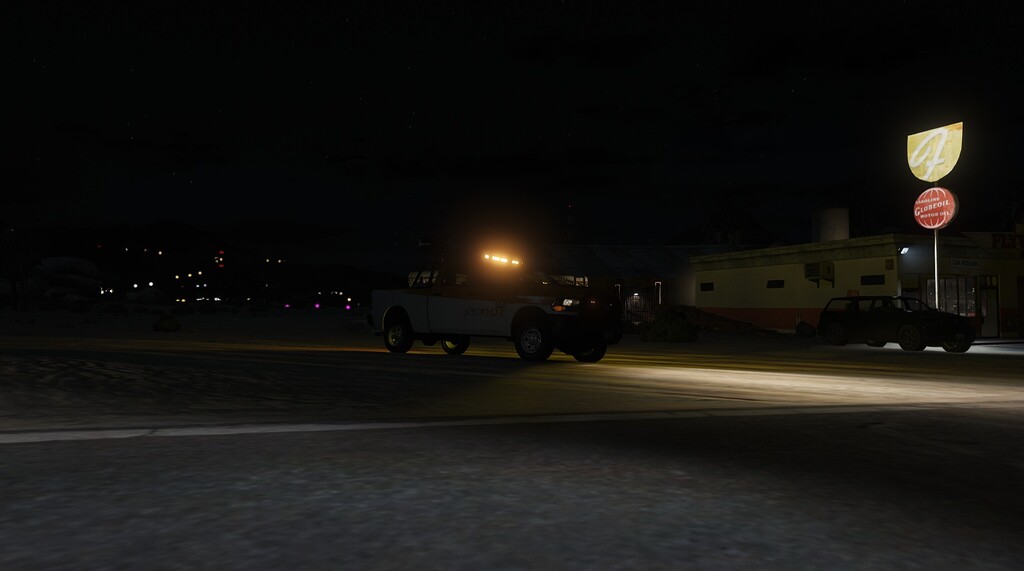 DOT - FiveM Snapmatic - Cfx.re Community