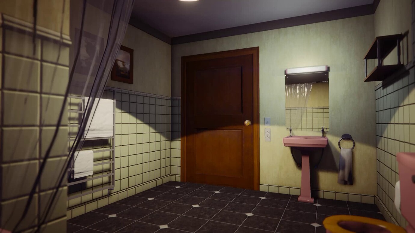 [Paid][MLO] Grapeseed House #01 - FiveM Releases - Cfx.re Community