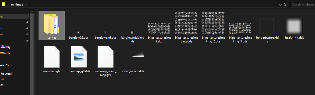 [How-To] How to extract all blip sprite images from minimap.gfx ...