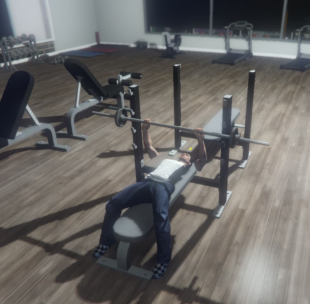 GET BREEZY RP BRAND NEW FREE GANGS/PLAYEROWNED SHOPS/CAR IMPORTS/MLOS ...