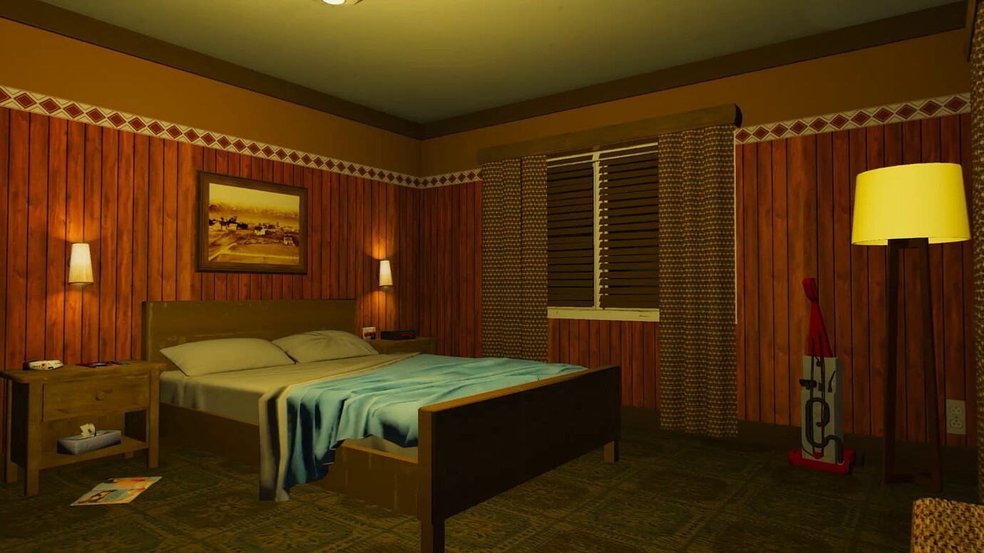 [MLO] Grapeseed House #02 - FiveM Releases - Cfx.re Community