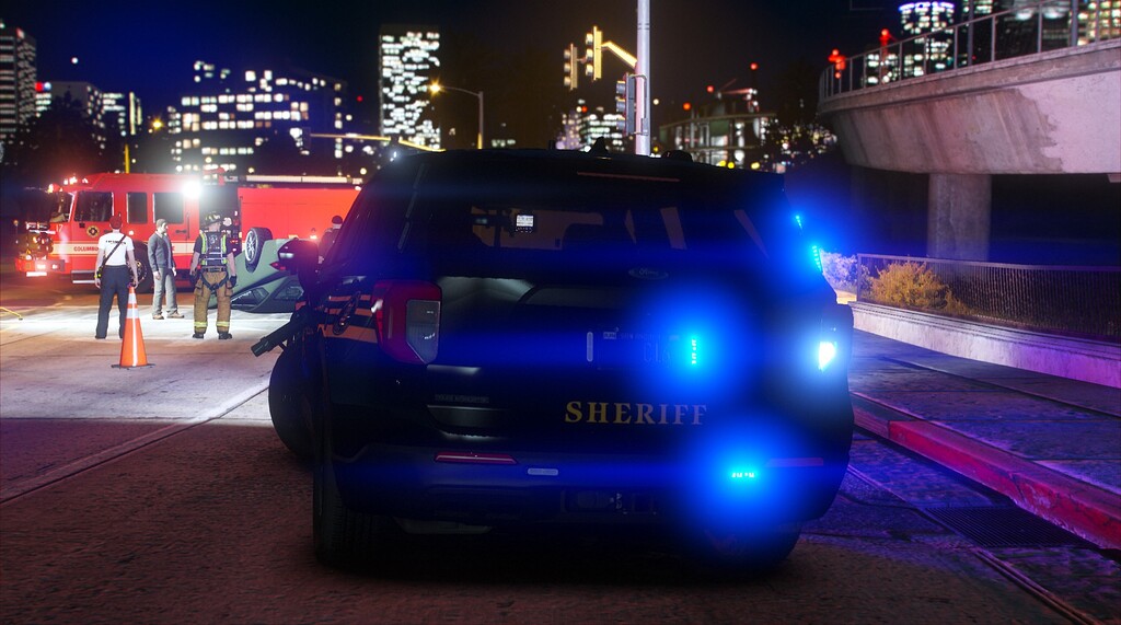 Dutch London St - FiveM Snapmatic - Cfx.re Community