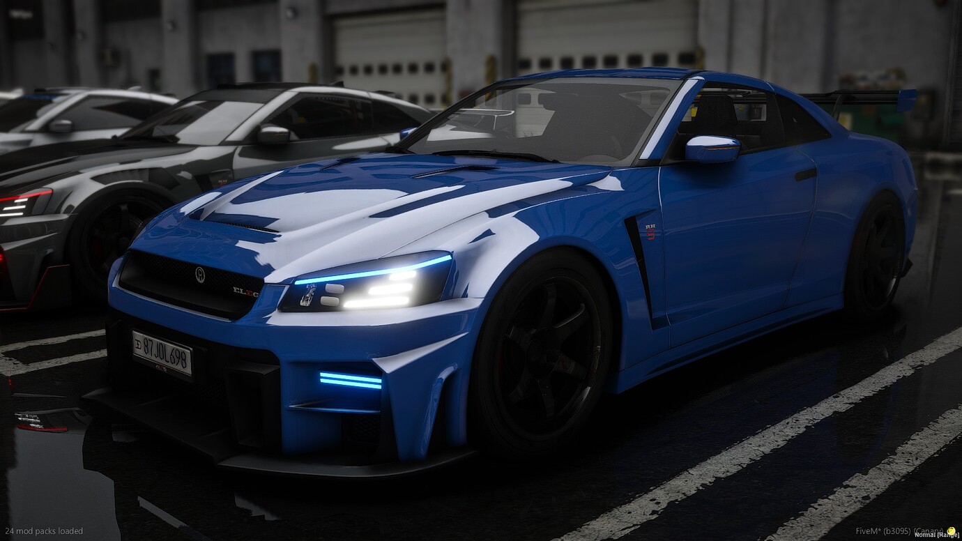 elegy-rh9-fivem-releases-cfx-re-community