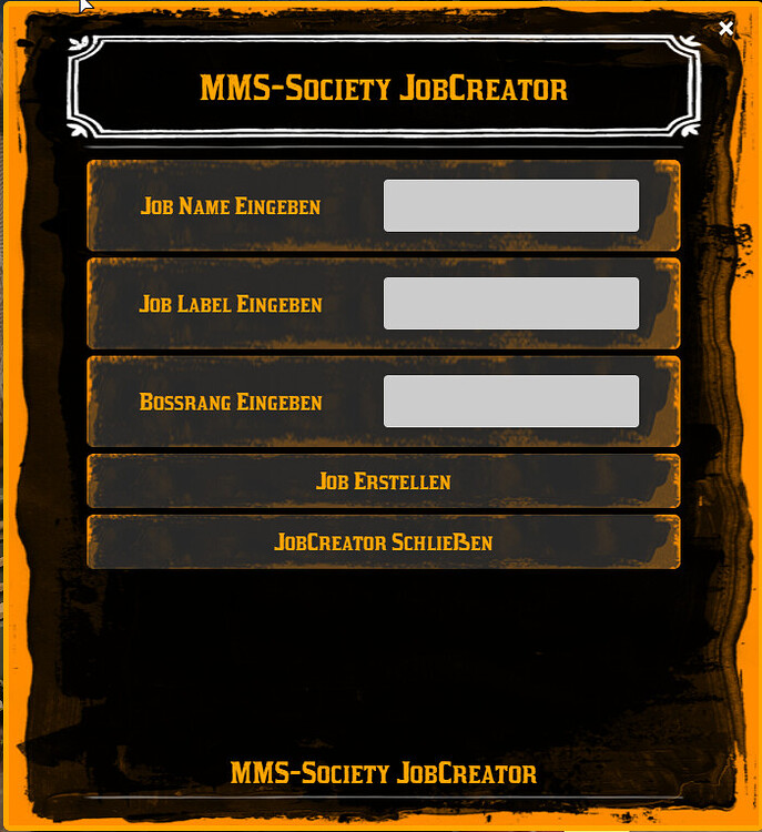 MMS-Society - RedM Releases - Cfx.re Community