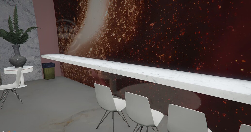 [MLO] [PAID] TREY BAKERY MLO - FiveM Releases - Cfx.re Community