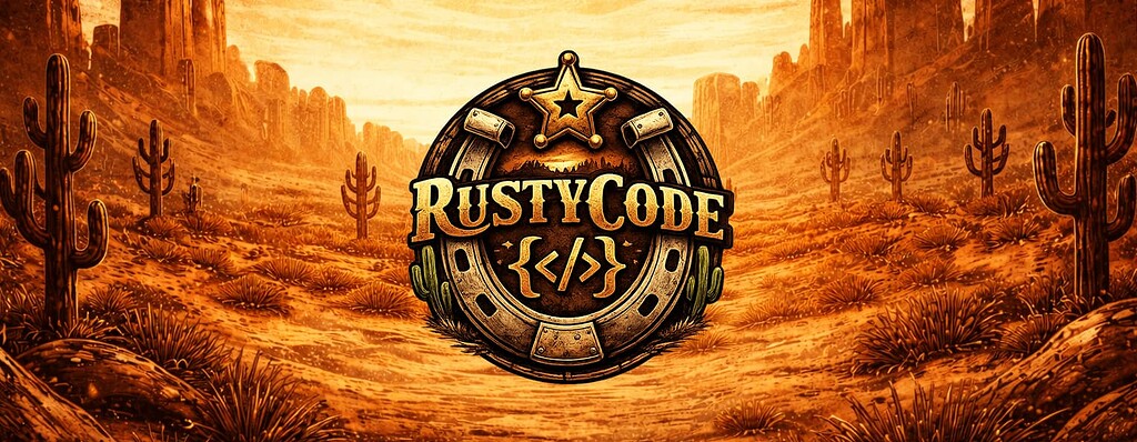 [Script Developer] Custom RedM Development | VORP / RSG / ox_core ...