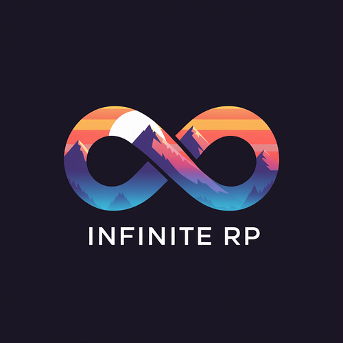 Infinite RP | Allowlisted | SERIOUS RP | Custom Framework - Server ...