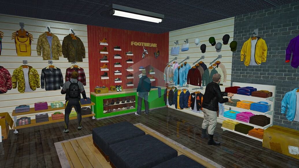 [Free][map] binco stores | reworked - FiveM Releases - Cfx.re Community