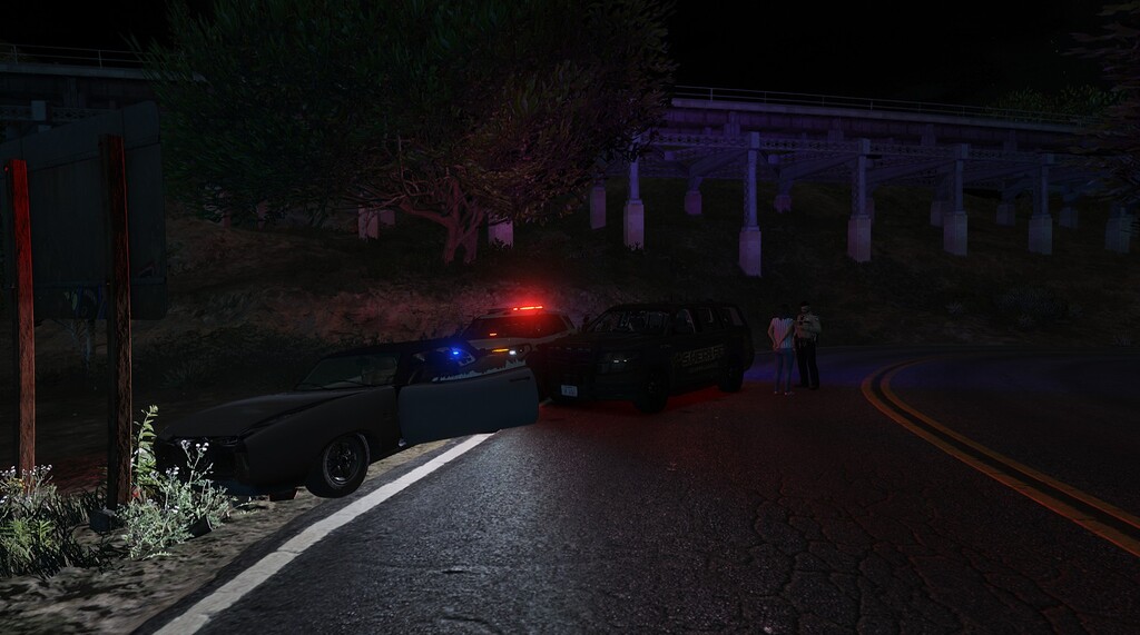Union Rd - FiveM Snapmatic - Cfx.re Community