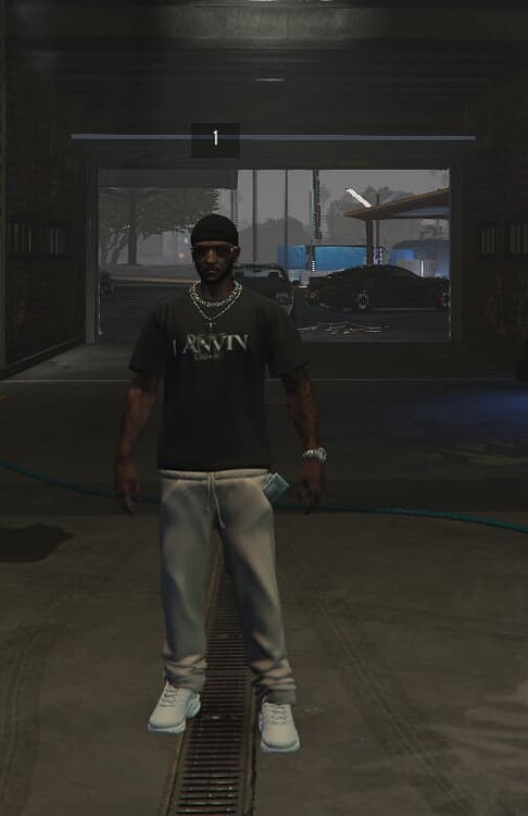 [QBCore] - Dice Rolling [SCRIPT] FREE [UPDATED] - FiveM Releases - Cfx ...