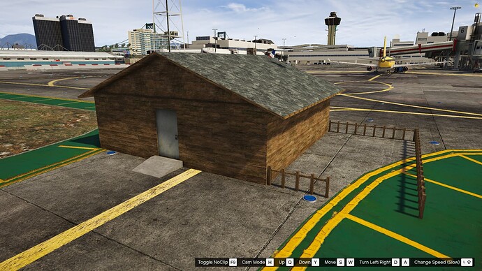 [ PROPS ] Blocks (4€) - FiveM Releases - Cfx.re Community