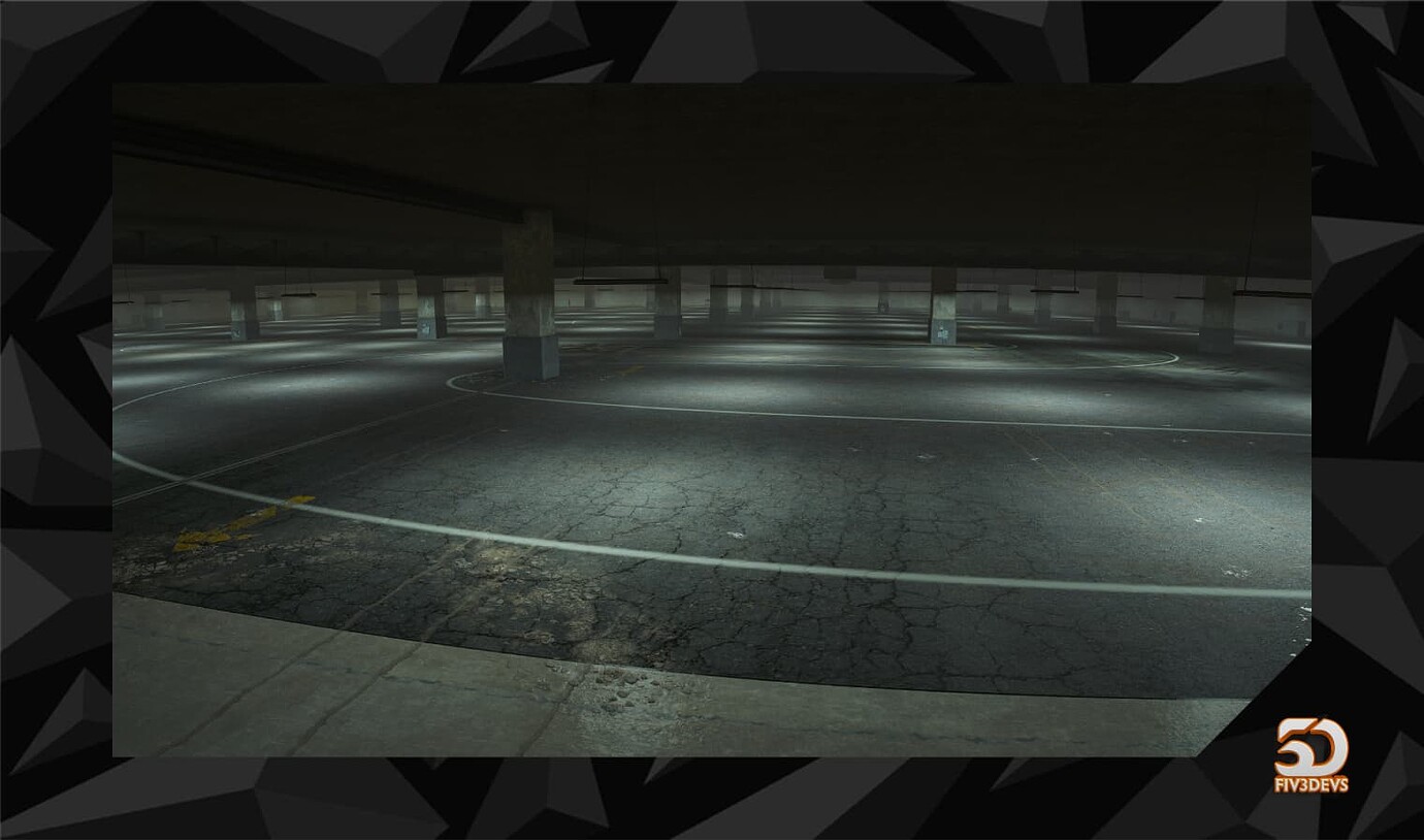 [MLO][PAID] Los Santos Customs Tuning Workshop w/ Dyno & Track ...