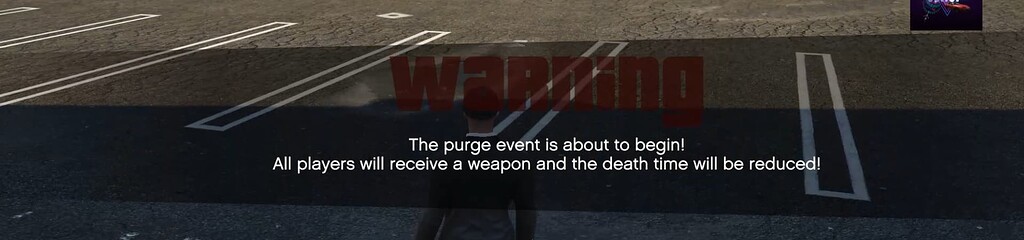 JShopPurge[ESX][QBCORE] - FiveM Releases - Cfx.re Community