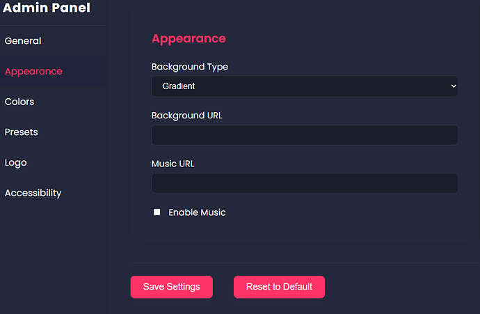 [FREE]OpenScreen an open-source loading screen (qb-core) - FiveM Releases - Cfx.re Community