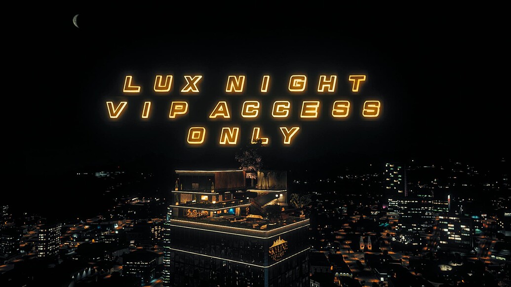 SkyCaster – Dynamic Aerial Announcements & Countdown Script for FiveM ...