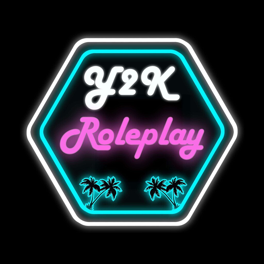 Y2K Roleplay | Coming Soon | Serious Roleplay | - Server Bazaar - Cfx ...