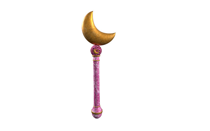 [PAID] Moon Rod Weapons Pack!!! - FiveM Releases - Cfx.re Community