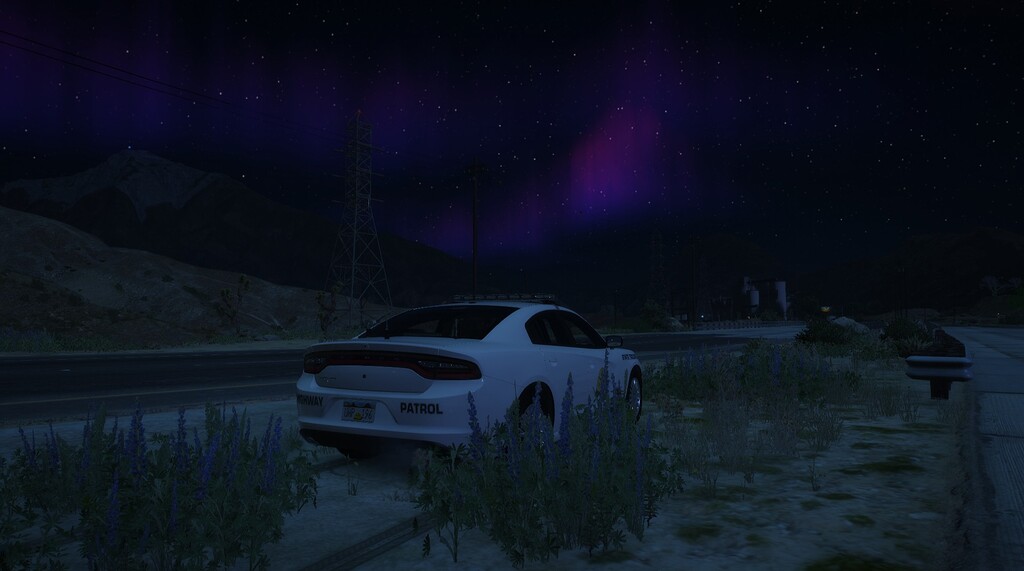 UHP Aurua pic - FiveM Snapmatic - Cfx.re Community