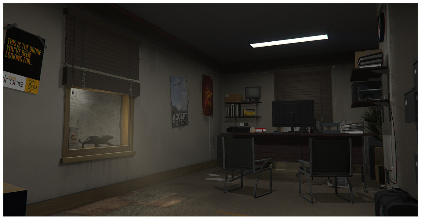 [MLO] Digital Den - FiveM Releases - Cfx.re Community