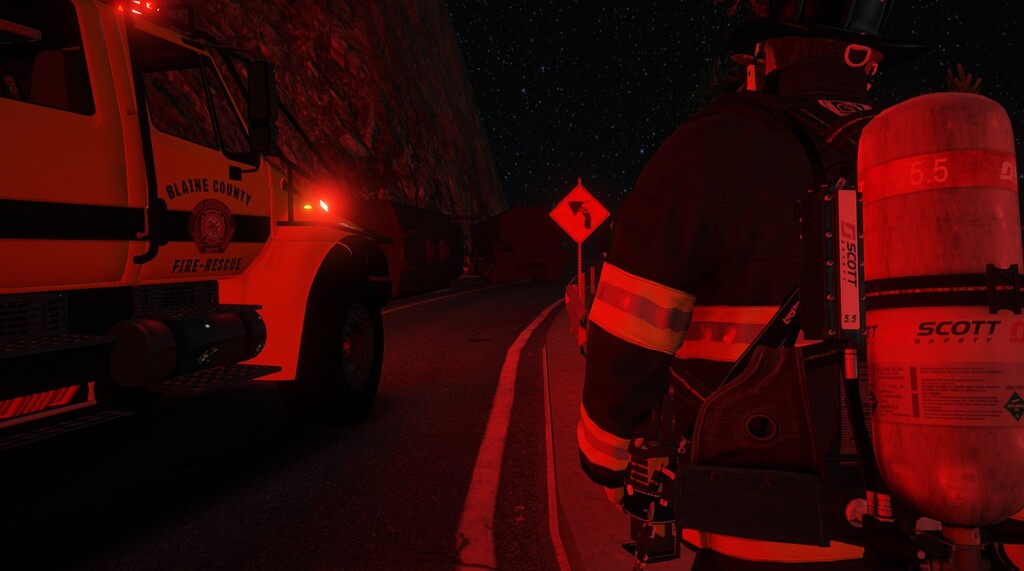 Mount Chiliad - FiveM Snapmatic - Cfx.re Community