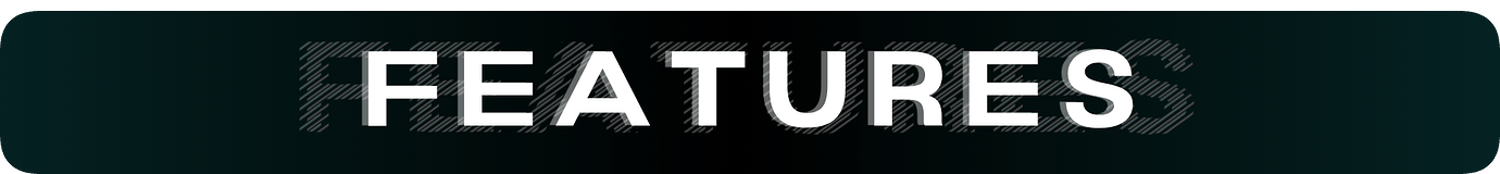 [FREE][ESX/QB/QBOX] Advanced Armour Script | Bulletproof Vest System ...
