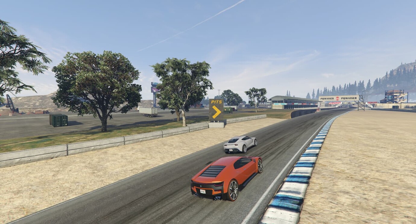 [MAP] Roxwood County - Page 5 - FiveM Releases - Cfx.re Community