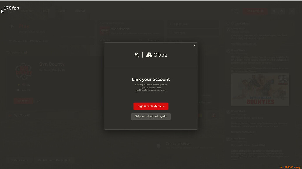 [Tutorial] RedM Scripting Tutorial for beginners - Part 1 (RunCode ...