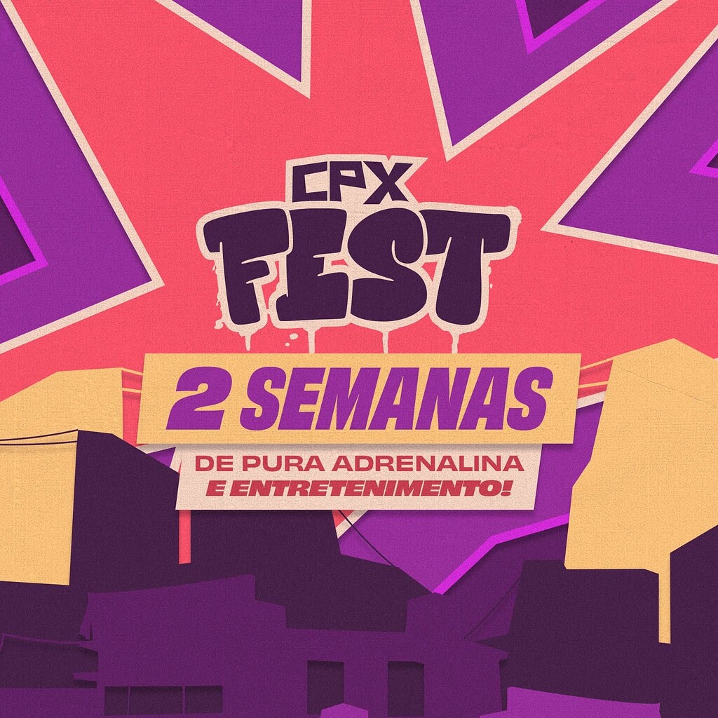 Celebrating one year with Rockstar Games - Cfx.re Announcements - Cfx.re Community